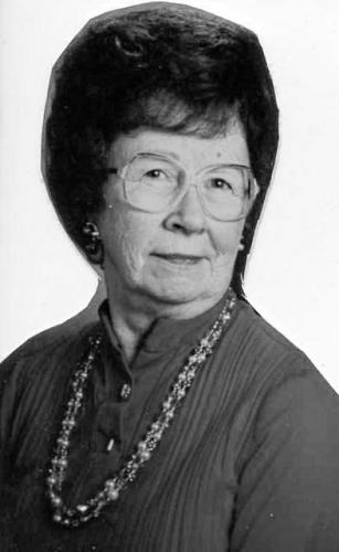 Colleen Staver Obituary (2018) - Lima, OH - The Lima News