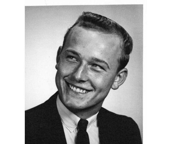 Donald Dulle Obituary (2018) - Ottawa, OH - The Lima News