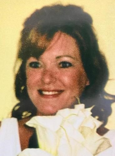 Athena Nyers Obituary (2022) - Lima, OH - The Lima News