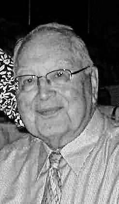 Robert Wilson Obituary - Death Notice and Service Information