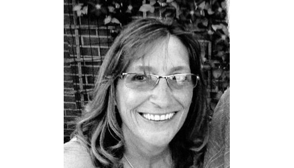 Susan Berg Obituary (1963 - 2019) - New Knoxville, OH - The Lima News