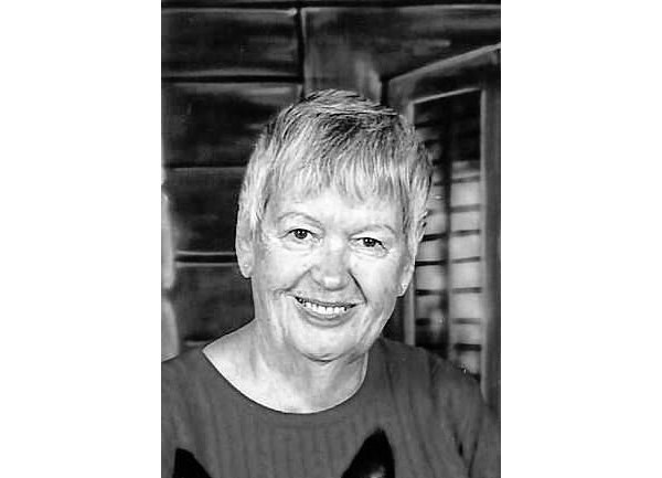 Shirley Joseph Obituary (1934 - 2019) - Lima, OH - The Lima News