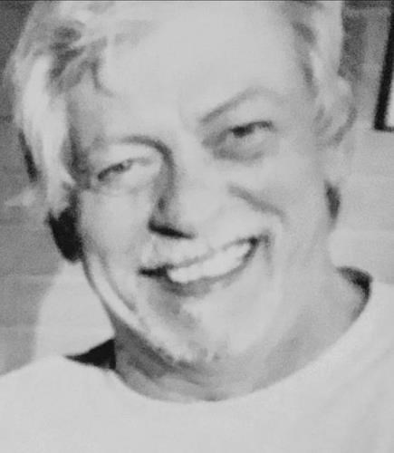 Steven Sauer Obituary (2019) - Lima, OH - The Lima News