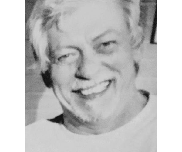 Steven Sauer Obituary (2019) - Lima, OH - The Lima News