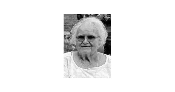 Barbara Schutz Obituary (1937 - 2019) - Pandora, OH - The Lima News