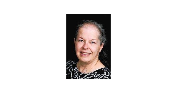 Linda Hawk Obituary (2014) - Lima, OH - The Lima News