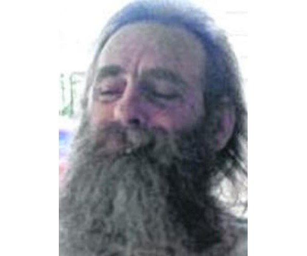 Richard Lowe Obituary (1957 - 2022) - Findlay, OH - The Lima News