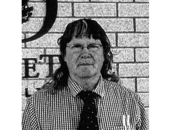 Kenneth Early Obituary (1958 - 2019) - Bluffton, OH - The Lima News