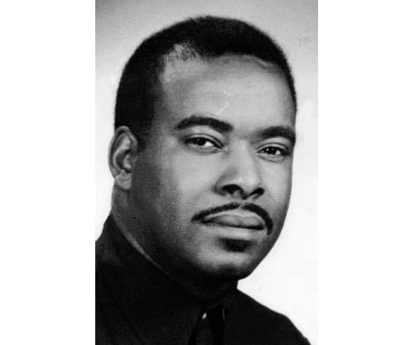 Frederick Young Obituary (1939 - 2020) - Lima, OH - The Lima News