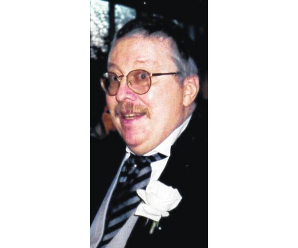 Larry Foster Obituary (1949 - 2020) - Lima, OH - The Lima News