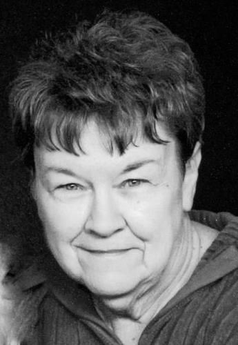 Sheryl Fetzer Obituary (1944 - 2020) - Delphos, OH - The Lima News
