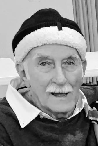 Wallace Neal Obituary - Death Notice and Service Information