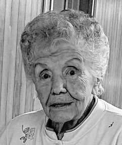 Anna Condon Obituary - Death Notice and Service Information