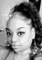 Bianca Campbell Obituary - Death Notice and Service Information