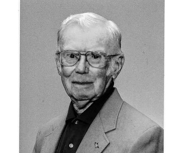 Joseph Bonifas Obituary (1927 - 2020) - Legacy Remembers