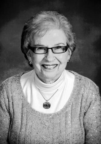 Lou Pugh Obituary (1938 - 2020) - Lima, OH - The Lima News