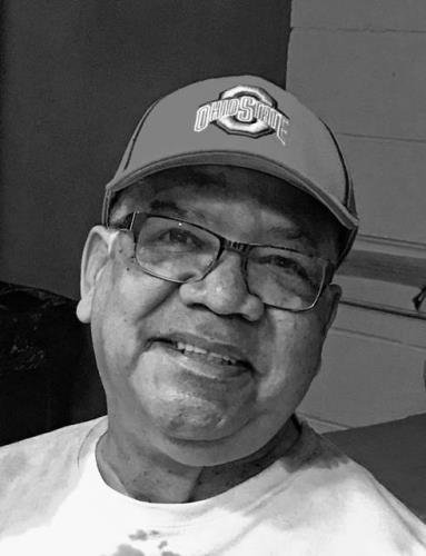 Michael Jones Obituary - Death Notice and Service Information