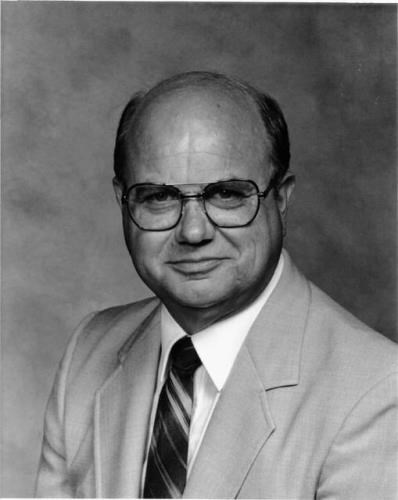 Carl Hall Obituary (1932 - 2020) - Cridersville, OH - The Lima News
