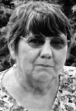 Carla Jewett Obituary - Death Notice and Service Information