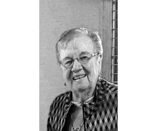 Gloria LaPoint Obituary (2020) - Legacy Remembers