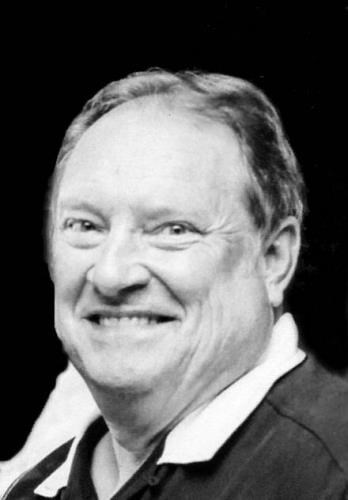 John Fishpaw Obituary (1950 - 2020) - Sarasota, OH - The Lima News