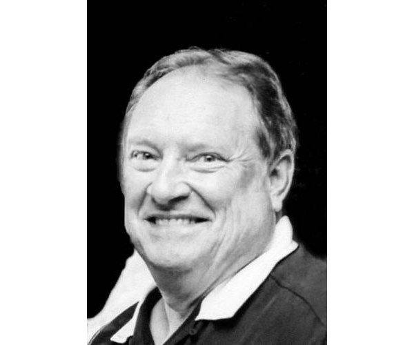 John Fishpaw Obituary (1950 - 2020) - Sarasota, OH - The Lima News