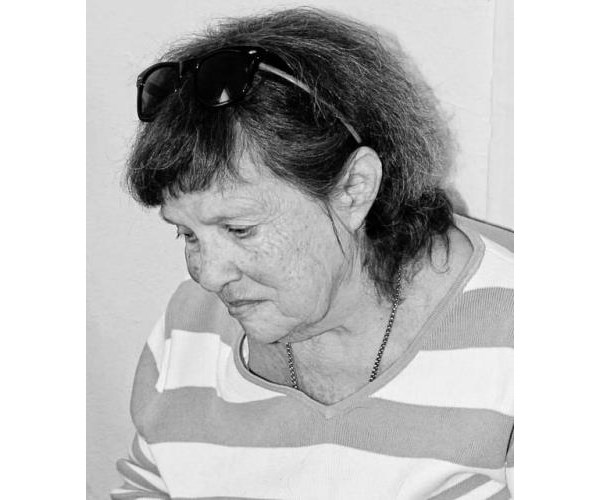Rosaline Koogler Obituary (1945 - 2020) - Lima, OH - The Lima News