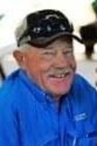 Douglas Moon Obituary (1943 - 2022) - Wapakoneta, OH - The Lima News