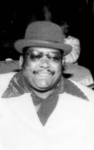 Henry Hurley Obituary (1950 - 2020) - Lima, OH - The Lima News