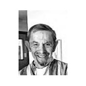 Find Harold Fisher obituaries and memorials at Legacy.com