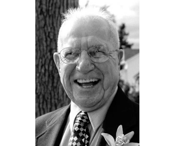 Alan Klemm Obituary (2021) - Glandorf, OH - The Lima News
