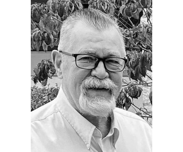 Richard Martz Obituary (2021) - Dublin, OH - The Lima News