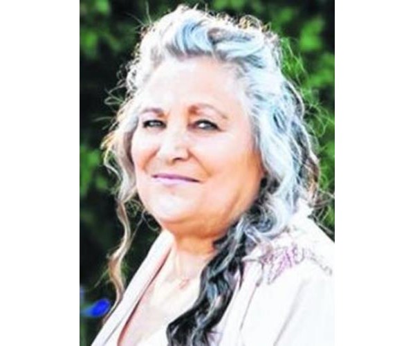Cheryl Wauben Obituary (1950 - 2022) - Lima, OH - The Lima News