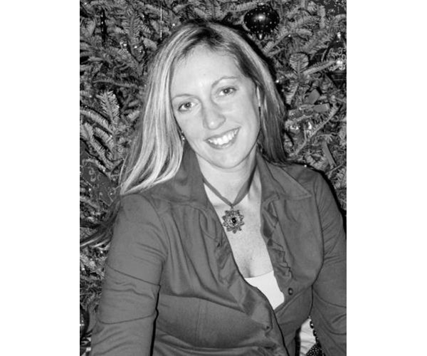April Williams Obituary (1970 - 2021) - Columbus, OH - The Lima News