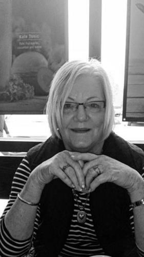 Beverly Dulebohn Obituary (1942 - 2021) - Lima, OH - The Lima News