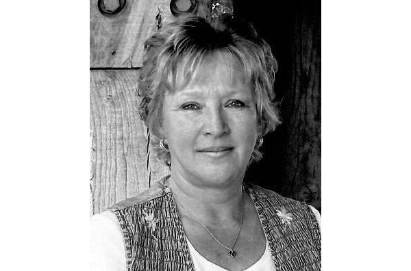 Barbara Decker Obituary (1953 - 2021) - Lima, OH - The Lima News