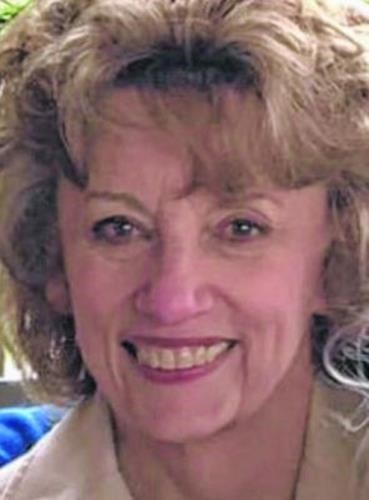 Joanne Conrad Obituary (1947 - 2022) - Lima, OH - The Lima News