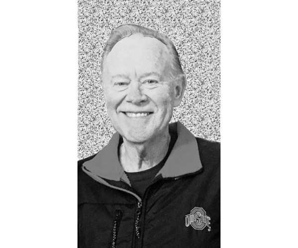 Douglas Hurt Obituary (2021) - Lima, OH - The Lima News