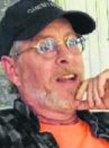Thomas Miller Obituary (1963 - 2022) - Lima, OH - The Lima News