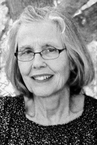 Madelyn Schimmoeller Obituary (2021) - Delphos, OH - The Lima News