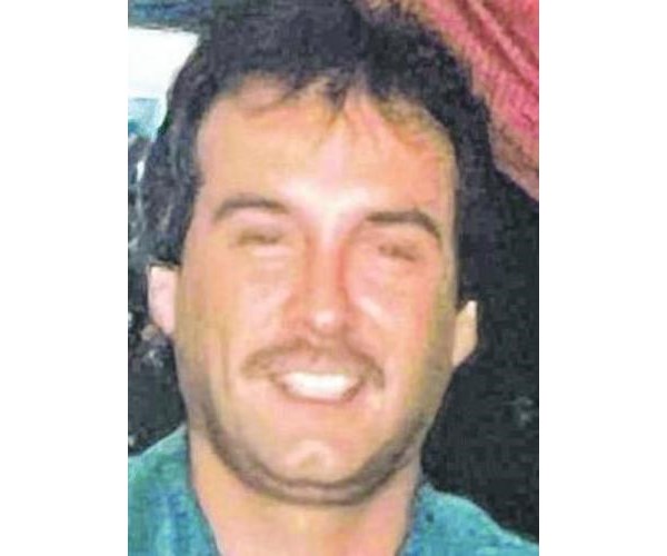 Daniel Flanagan Obituary (1961 - 2022) - Frenchburg, KY - The Lima News