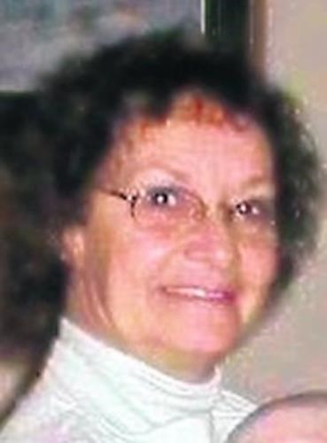 Sandra Bosko Obituary (2022) - Lima, OH - The Lima News