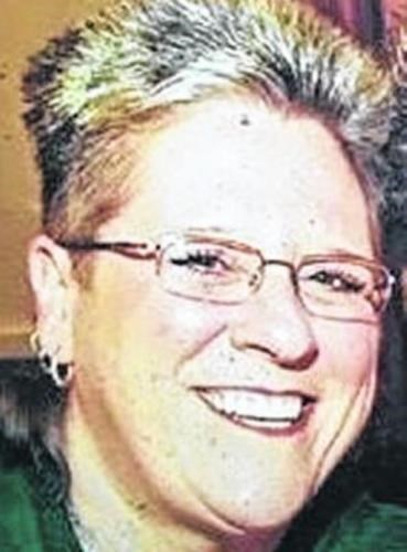 Kimberly Wireman Obituary (1963 - 2022) - Lima, OH - The Lima News
