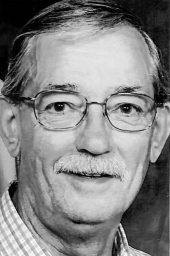 David Frantz Obituary (1943 - 2021) - Lima, OH - The Lima News