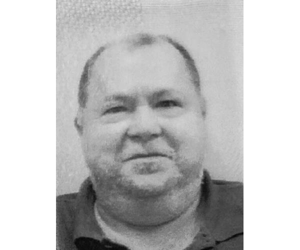 James Johns Obituary (1964 - 2021) - Lima, OH - The Lima News
