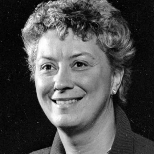 Beverly Hasson Obituary (2021) - Lima, OH - The Lima News