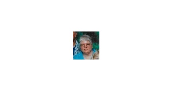 Lori Sprague Obituary (1960 - 2021) - Uniopolis, OH - The Lima News