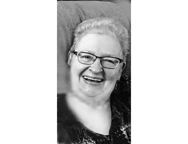Cheryl Hunter Obituary (1944 - 2021) - Lima, OH - The Lima News