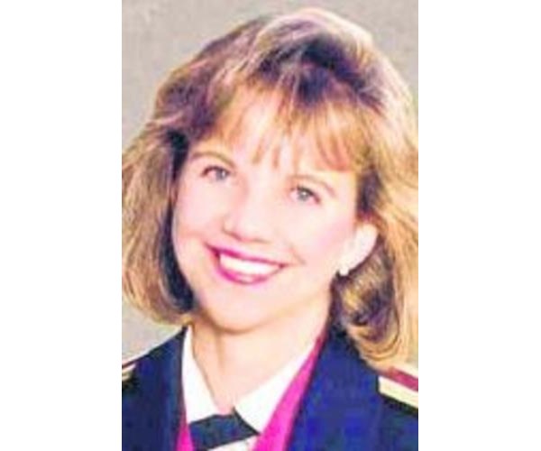 Nancy McFadin Mueller Obituary (1948 - 2022) - San Antonio, OH - The ...