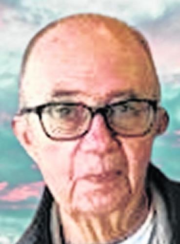 Clyde Neinas Obituary (1937 - 2023) - Lima, OH - The Lima News